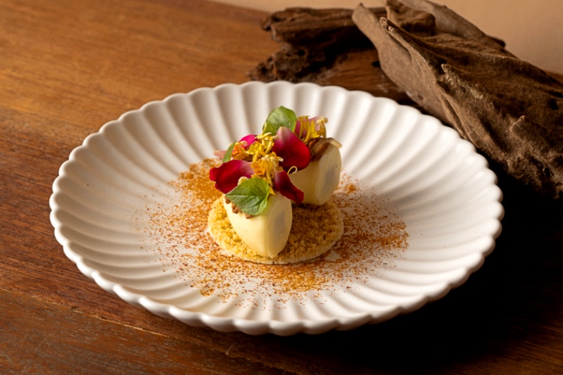 akâr dining - Local, TTDI, | TABLEAPP