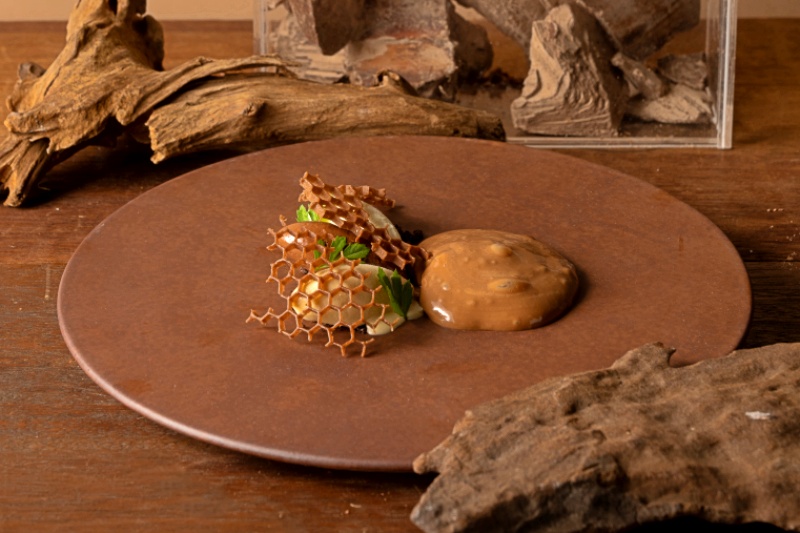 akâr dining - Local, TTDI, | TABLEAPP