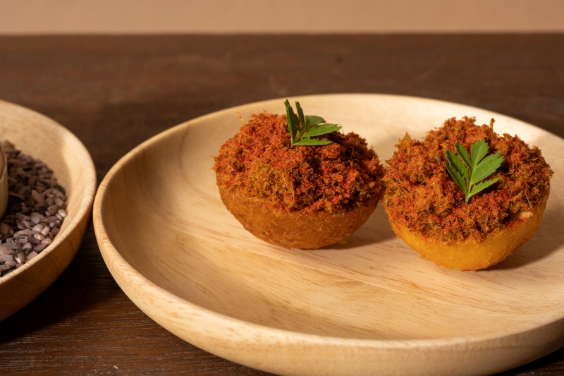 akâr dining - Local, TTDI, | TABLEAPP