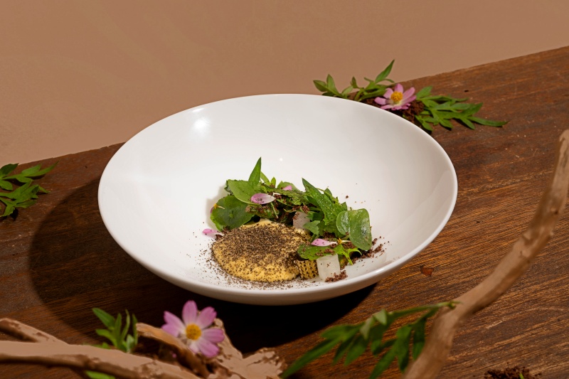 akâr dining - Local, TTDI, | TABLEAPP