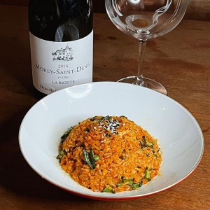 Copaa KL - Western, Desa Sri Hartamas, | TABLEAPP