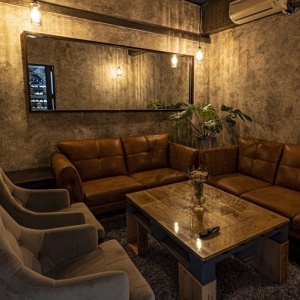 Copaa KL - Western, Desa Sri Hartamas, | TABLEAPP