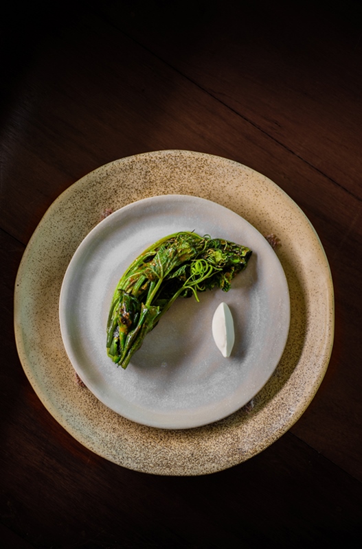 Dewakan - Local, KLCC, | TABLEAPP