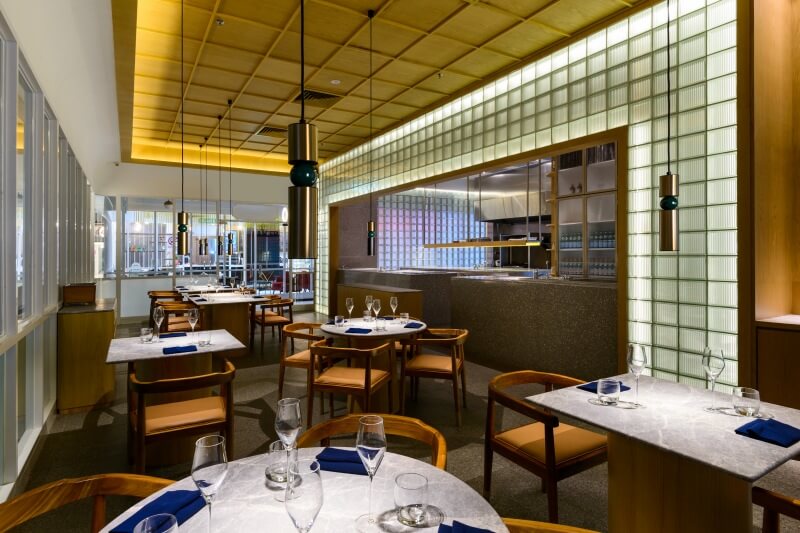 gen Restaurant - Local, George Town, | TABLEAPP