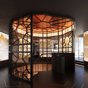 Kampai KLCC - Japanese, KLCC, | TABLEAPP