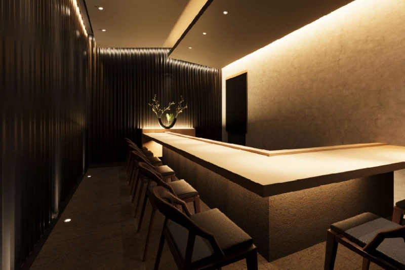 Kampai KLCC - Japanese, KLCC, | TABLEAPP