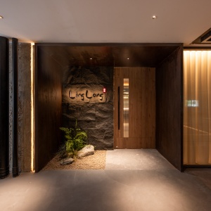 Ling Long - french-chinese, The Five, Kuala Lumpur | TABLEAPP